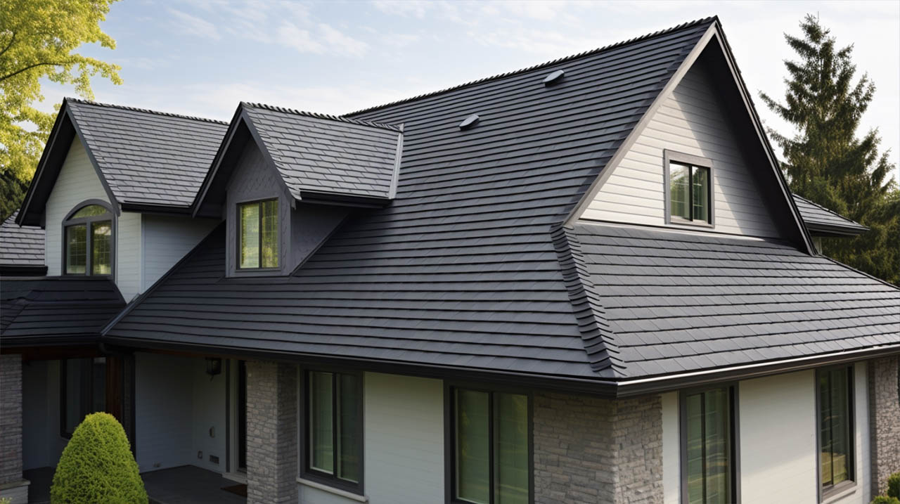 Comprehensive Guide to Roofing Standards and Best Practices