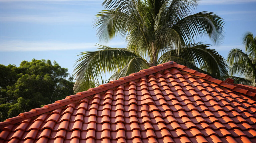 Best Roofing Solutions for Tropical Climates - Techero Roofing