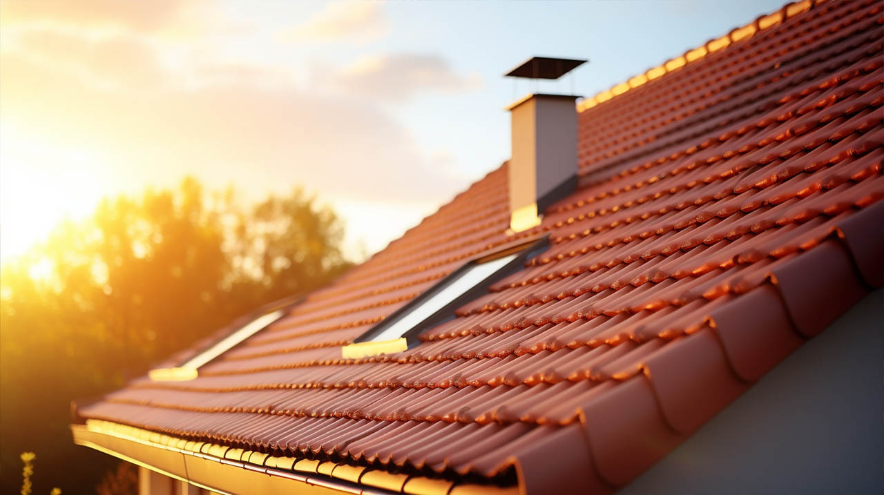 The Impact of Sunlight on Your Roof: What You Need to Know