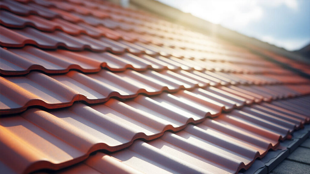 The Vital Role of UV Protection in Roofing: A Comprehensive Guide